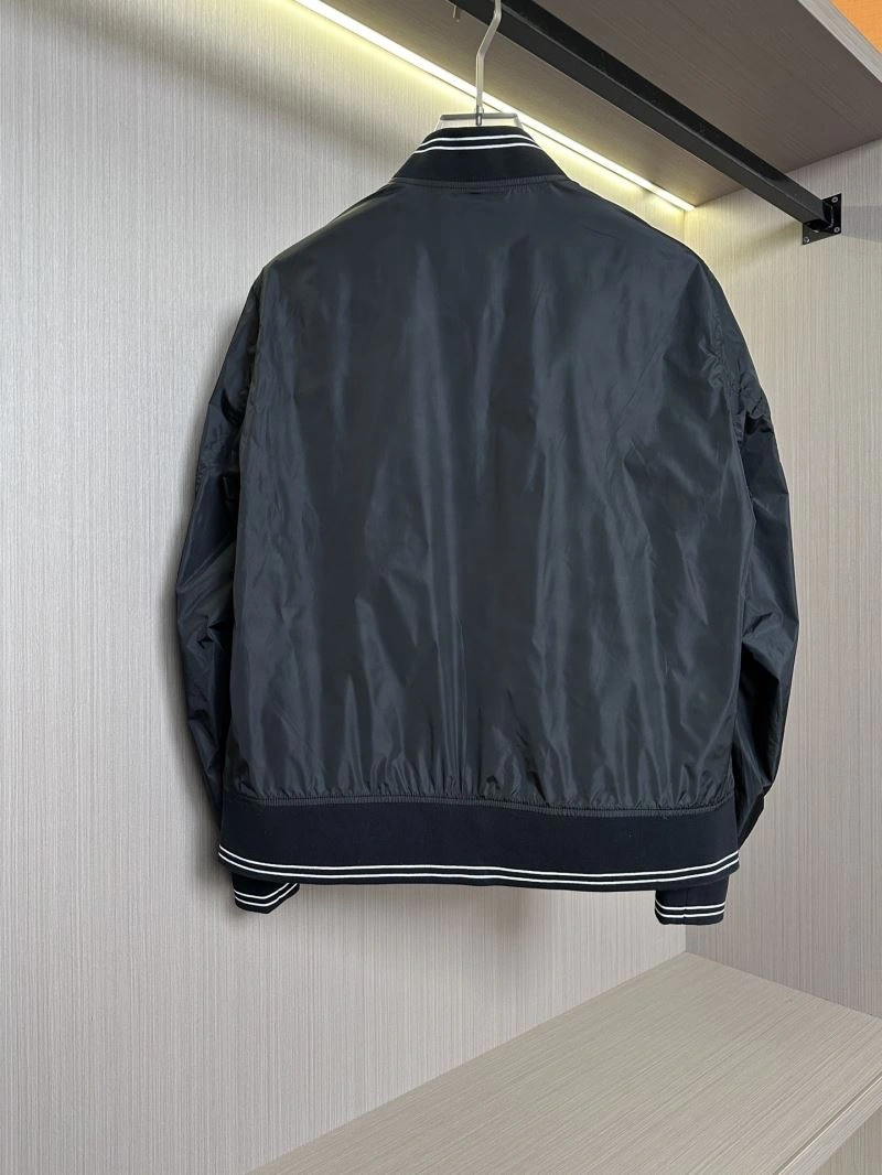 Low-cost Prada Outwear
