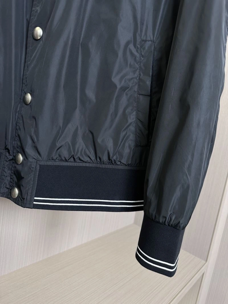 Low-cost Prada Outwear