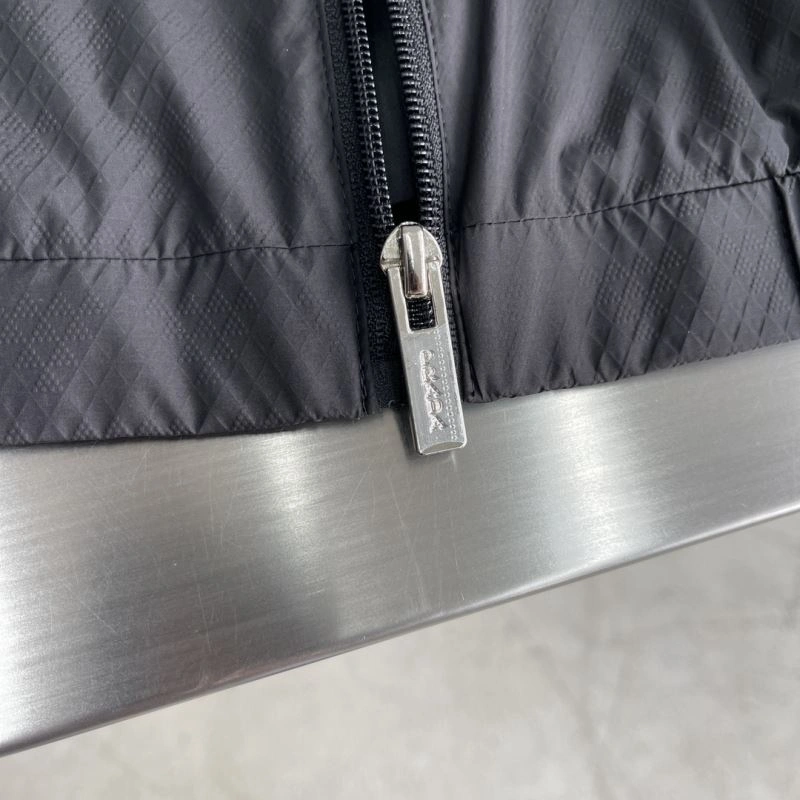 Indistinguishable Prada Outwear