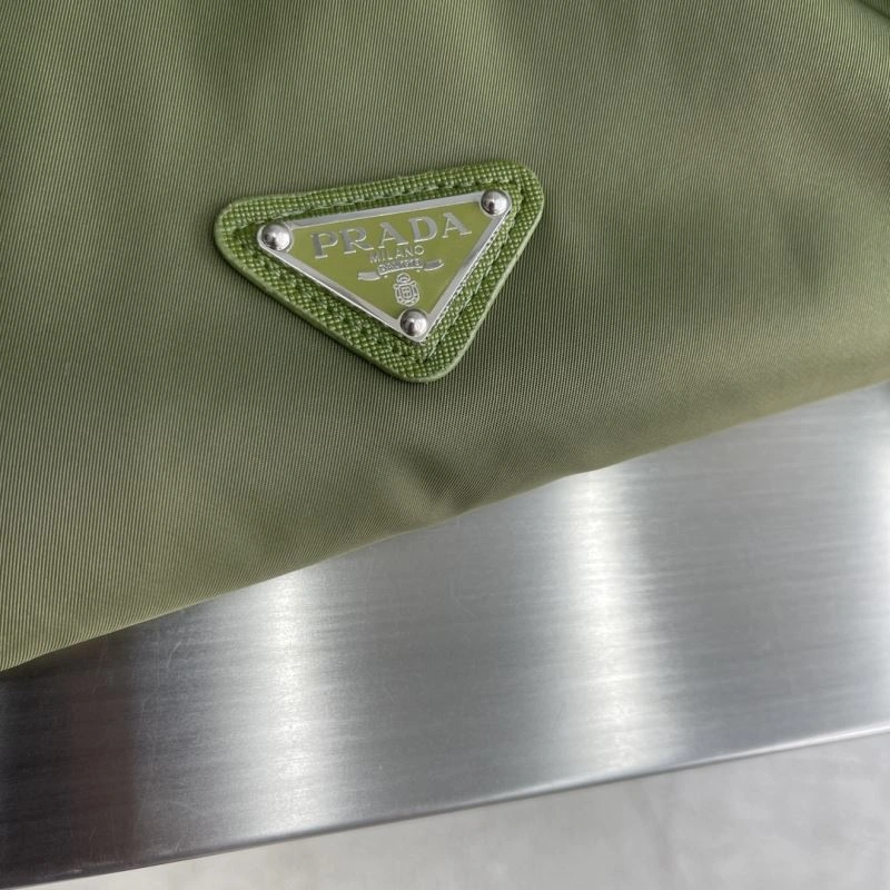 High accuracy Prada Outwear