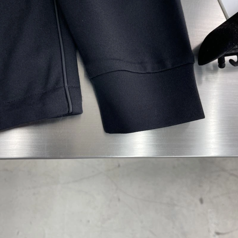 1:1 copy Prada Outwear