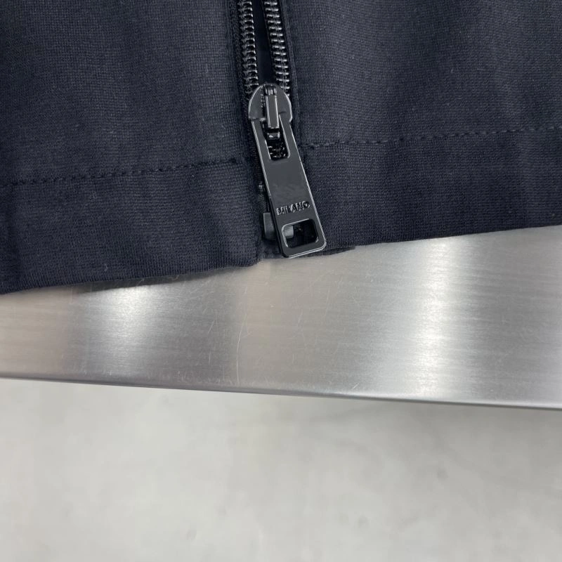 1:1 copy Prada Outwear