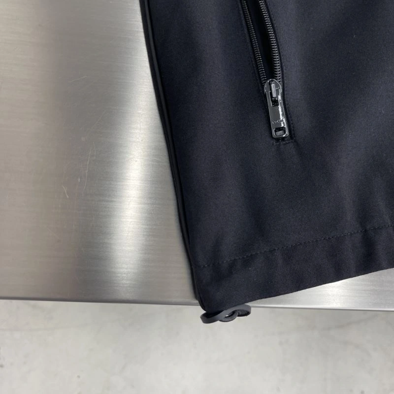 1:1 copy Prada Outwear