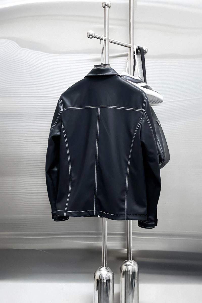 OEM Prada Outwear