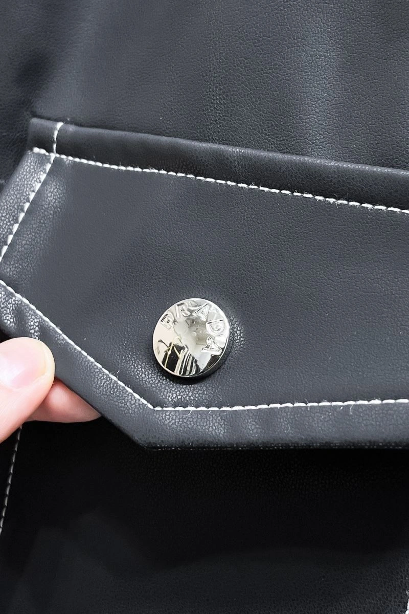 OEM Prada Outwear
