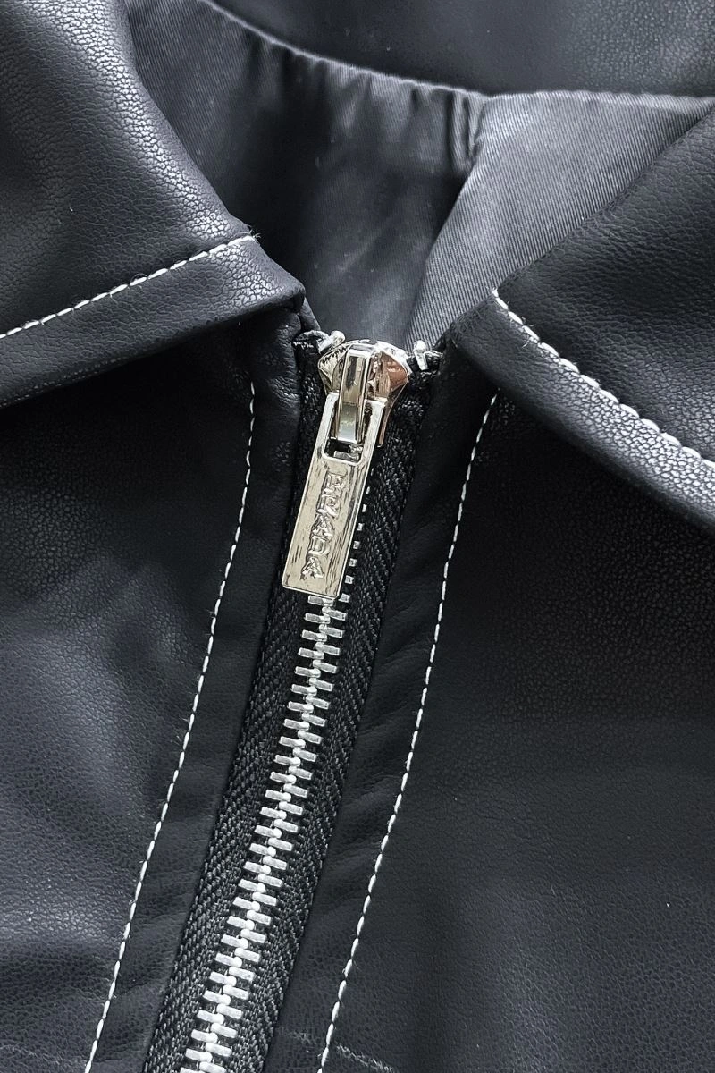 OEM Prada Outwear