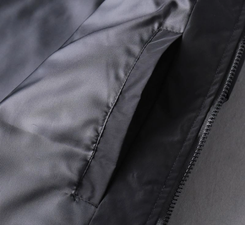 Reasonably priced Prada Outwear