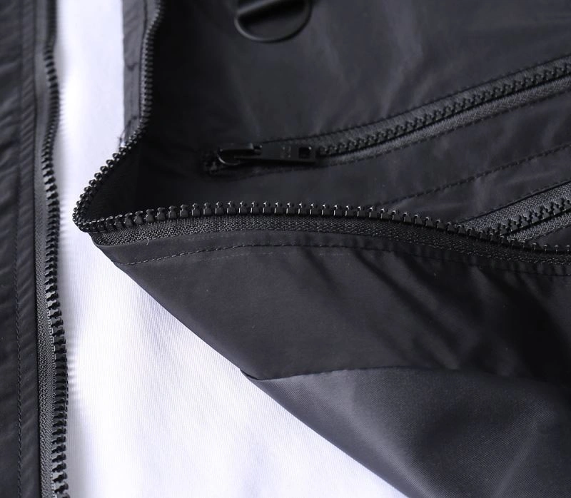 Reasonably priced Prada Outwear