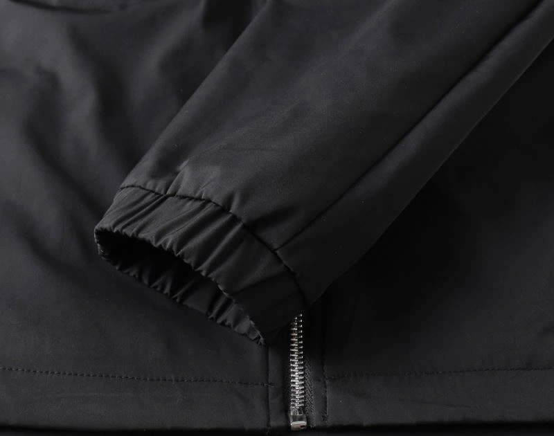 Genuine Prada Outwear