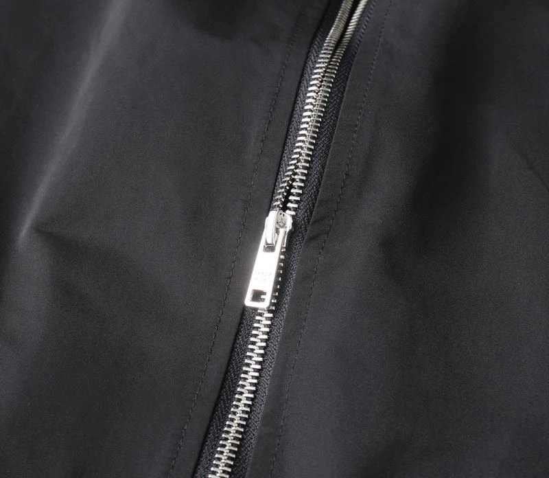 Brand-original Prada Outwear