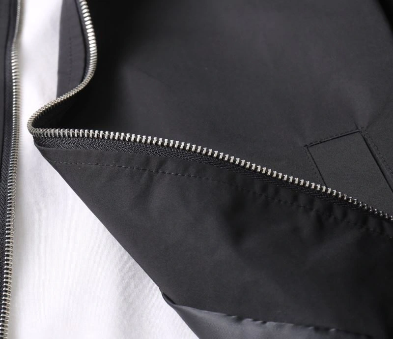 Brand-original Prada Outwear