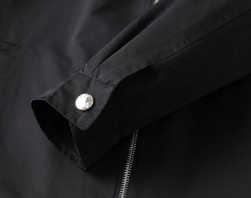 Brand-original Prada Outwear
