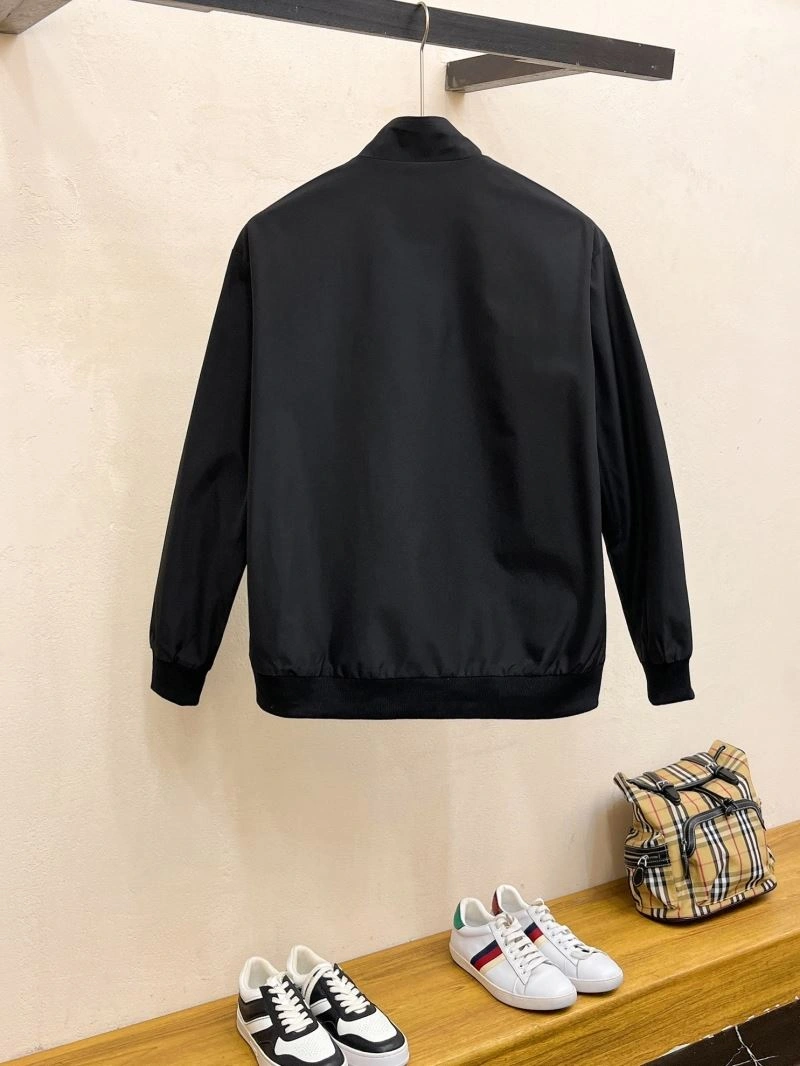 1:1 copy Prada Outwear