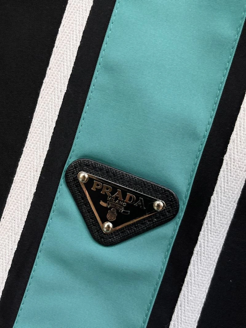 1:1 copy Prada Outwear