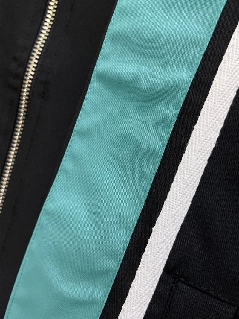 1:1 copy Prada Outwear
