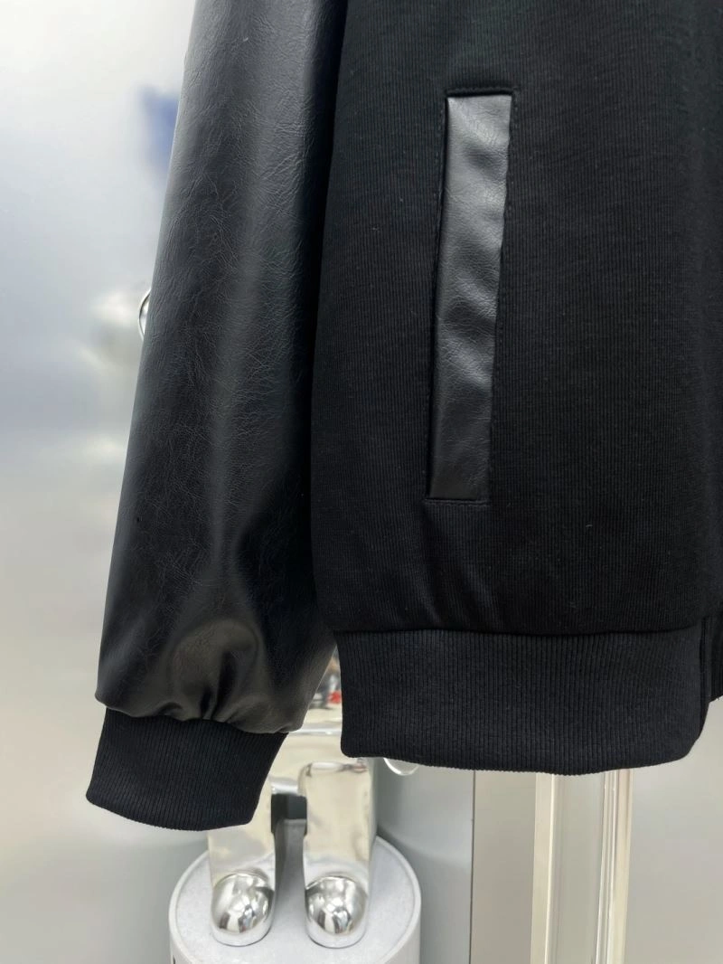 Legit Prada Outwear
