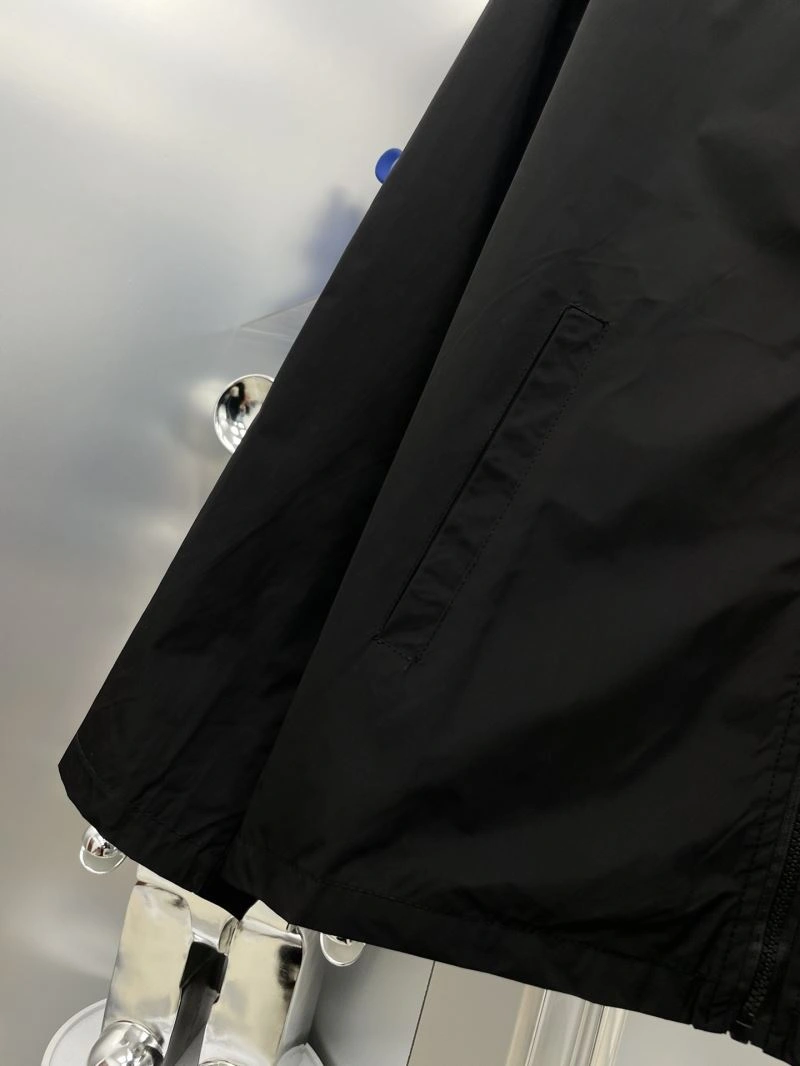 Discounted Prada Outwear