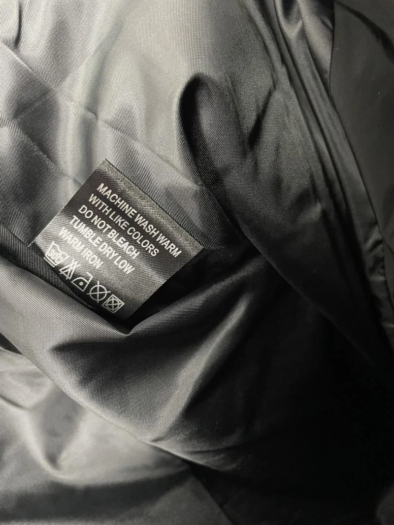 Discounted Prada Outwear