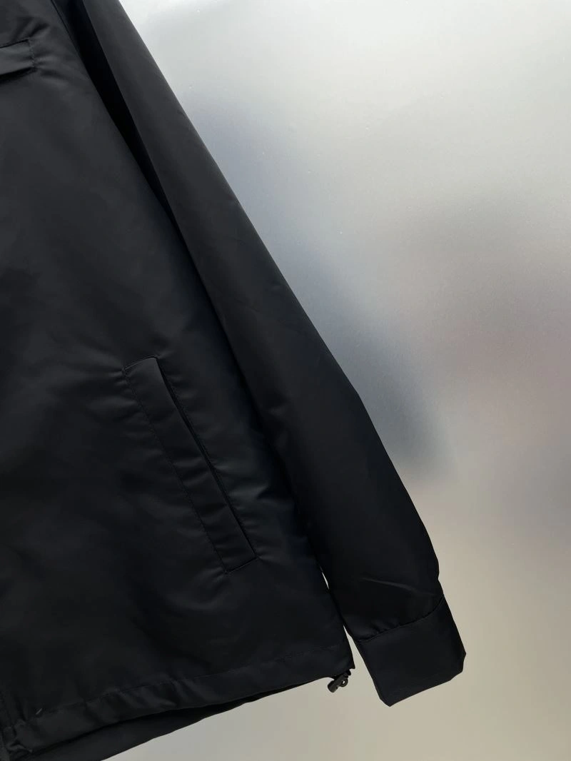 Inexpensive Prada Outwear