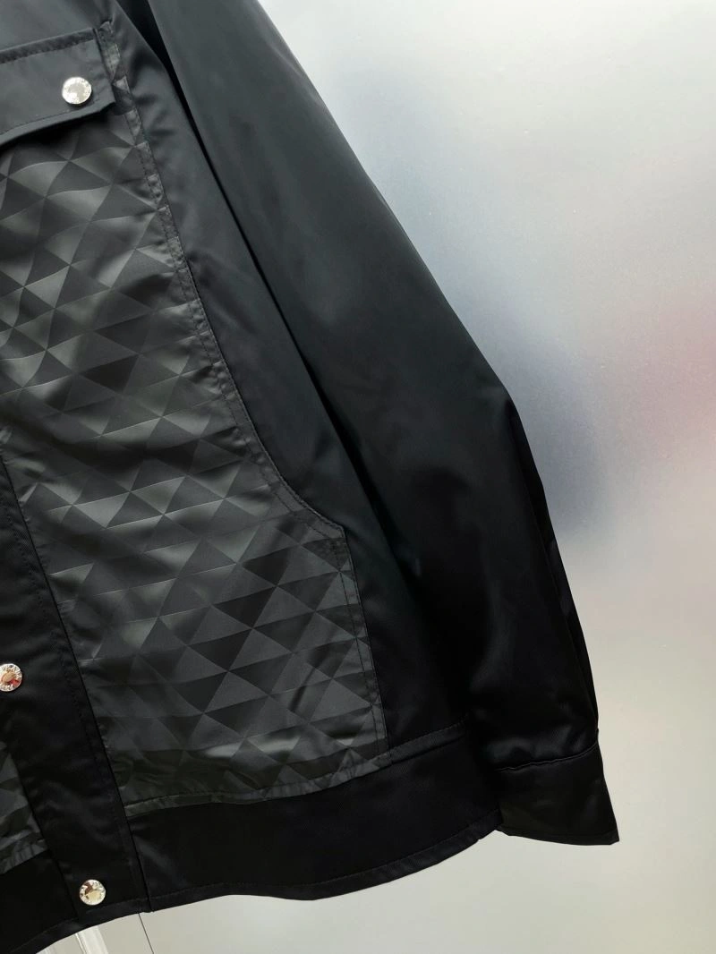 Discounted Prada Outwear