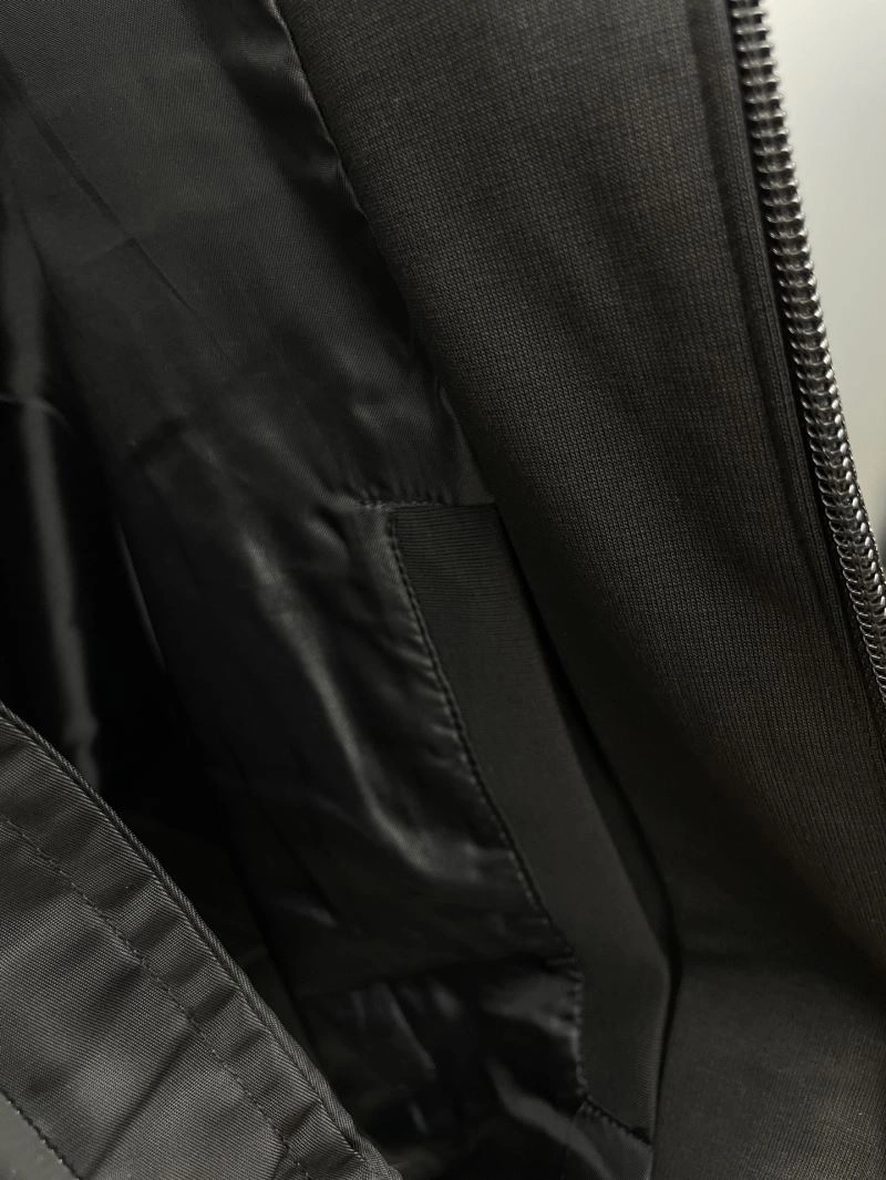 Low-cost Prada Outwear