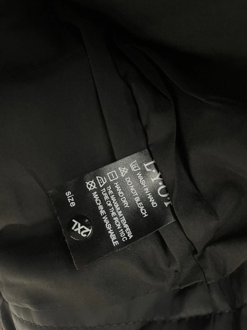 Economical Prada Outwear