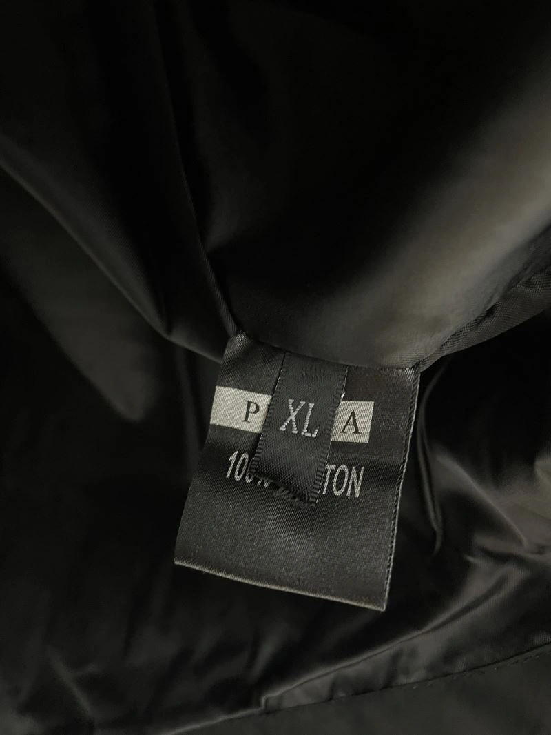 Precise copy Prada Outwear