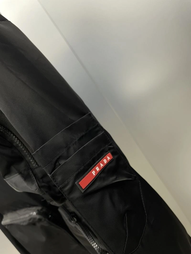 Bargain Prada Outwear