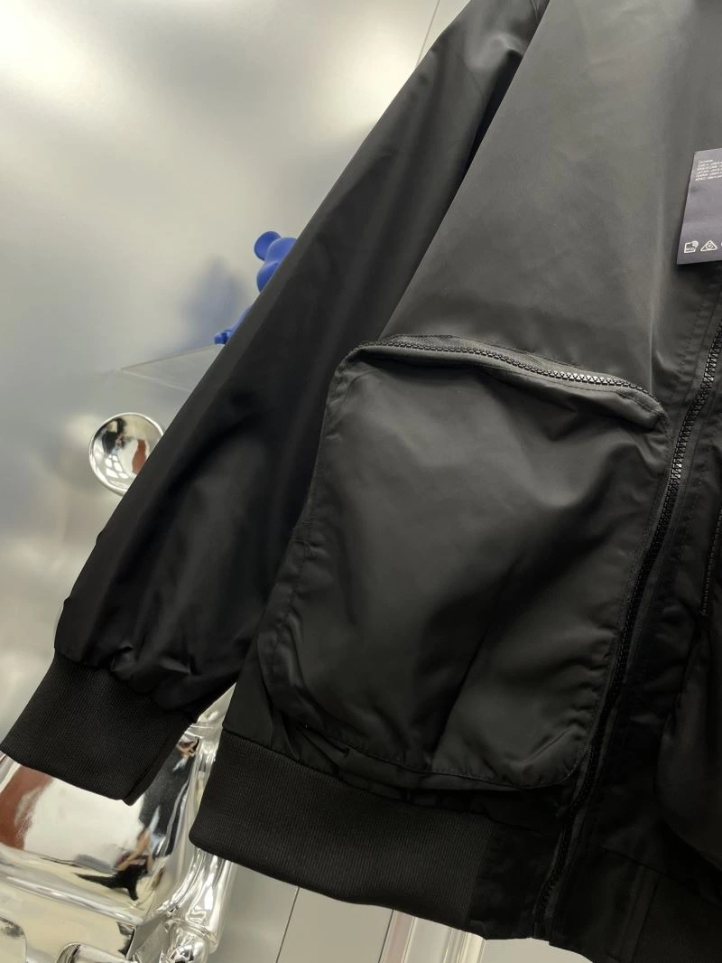 Bargain Prada Outwear