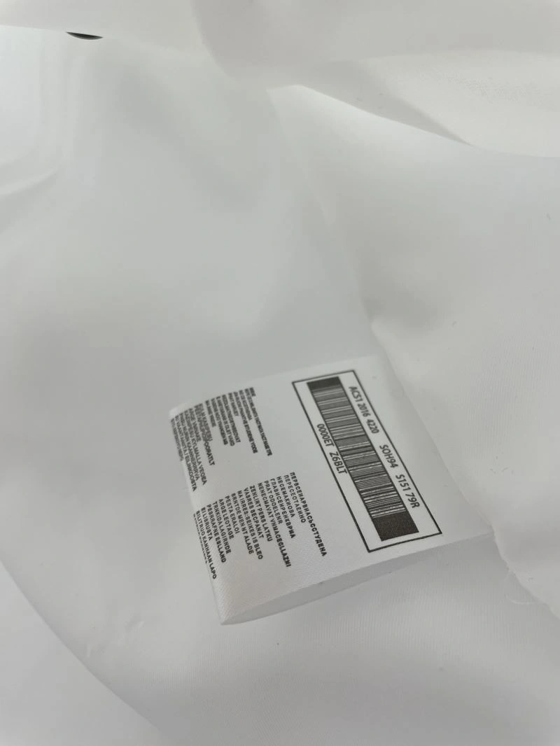 Bargain Prada Outwear
