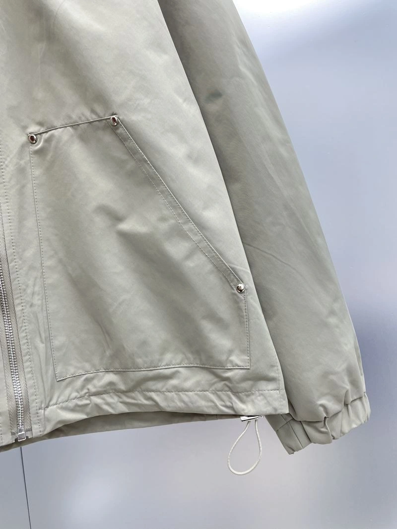Economical Prada Outwear