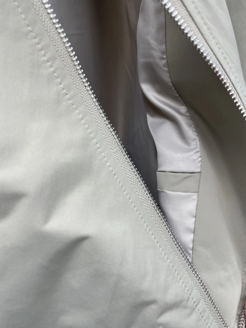 Economical Prada Outwear