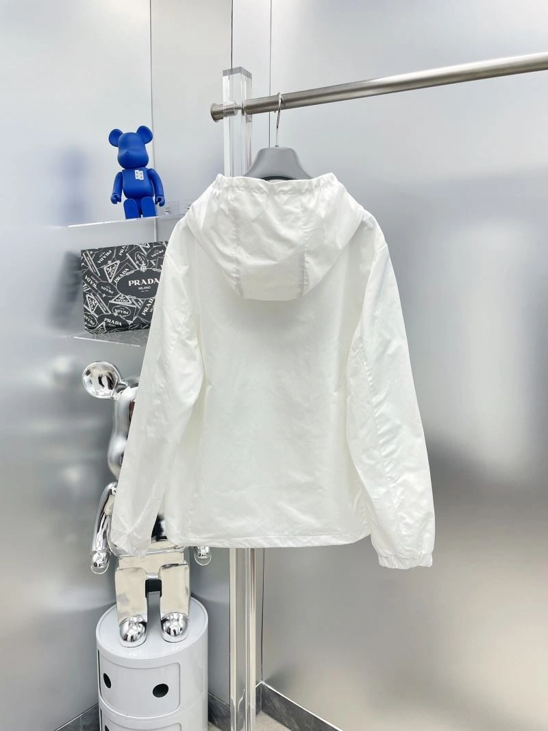 OEM Prada Outwear