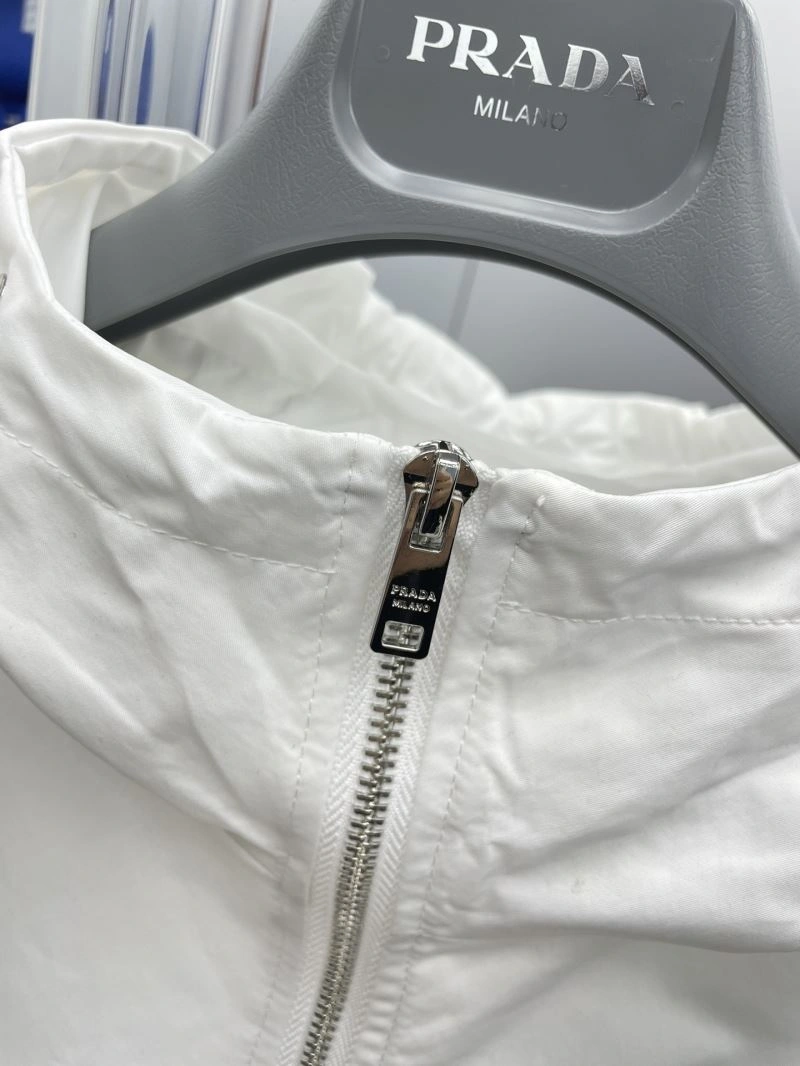 OEM Prada Outwear