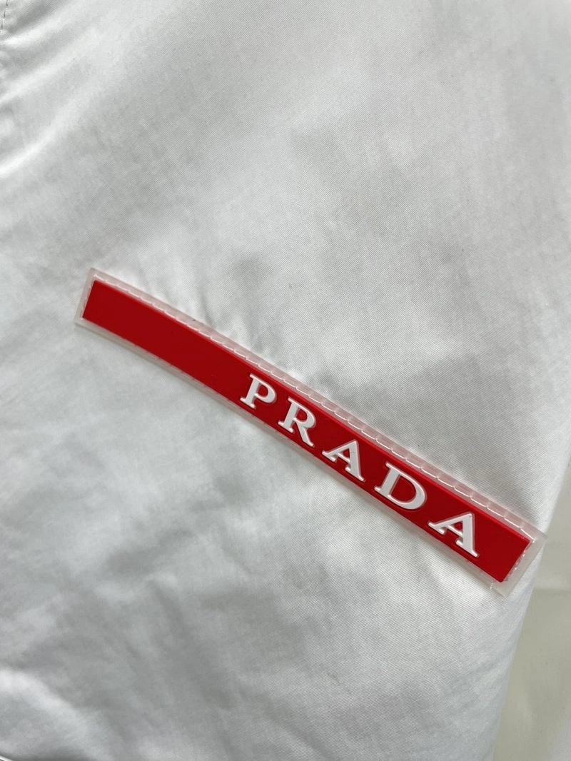 OEM Prada Outwear