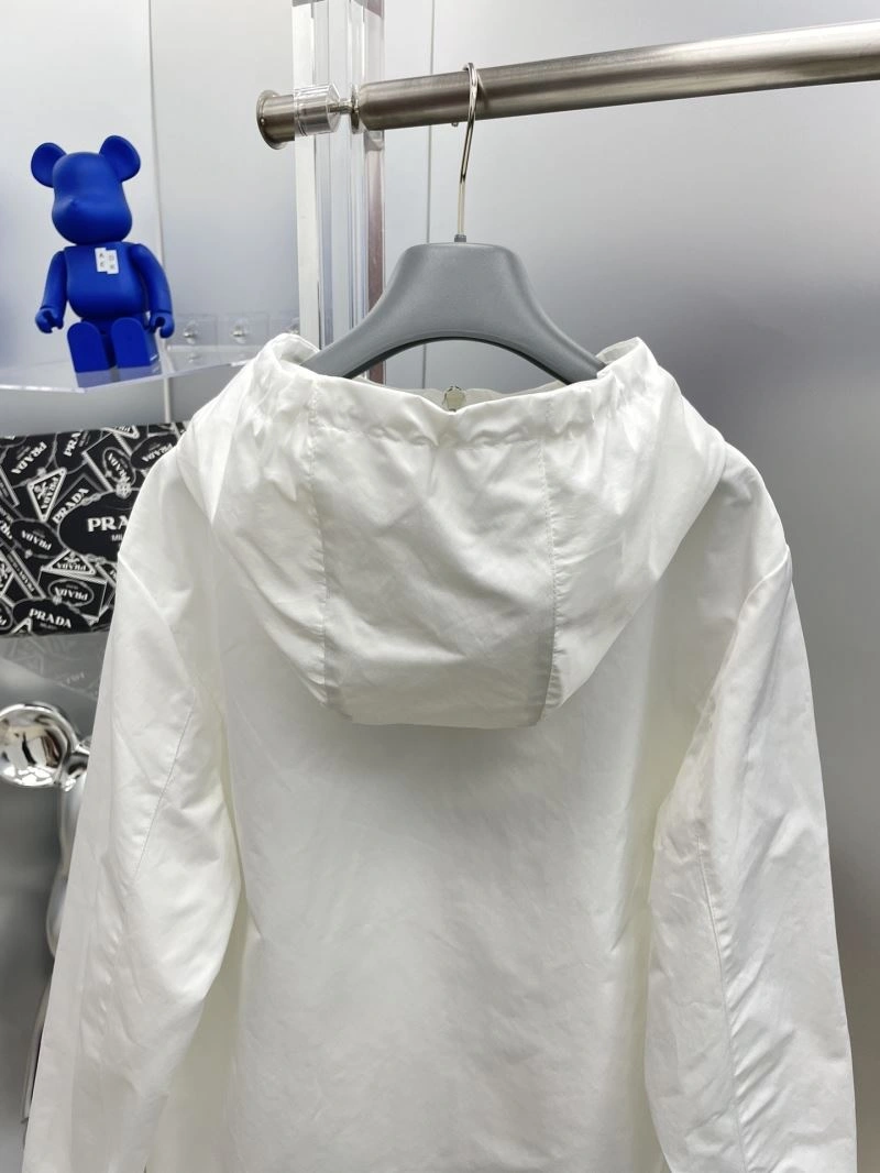 OEM Prada Outwear
