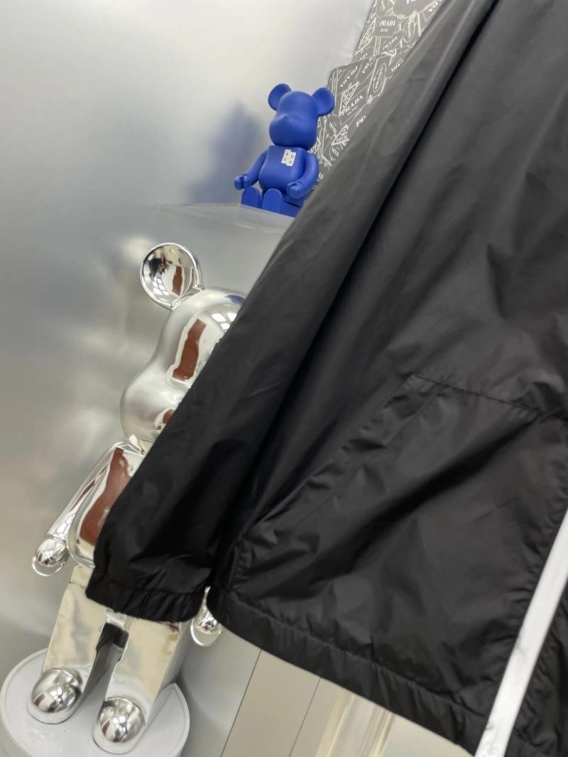 Inexpensive Prada Outwear