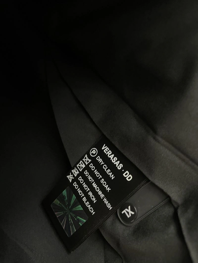 Inexpensive Prada Outwear
