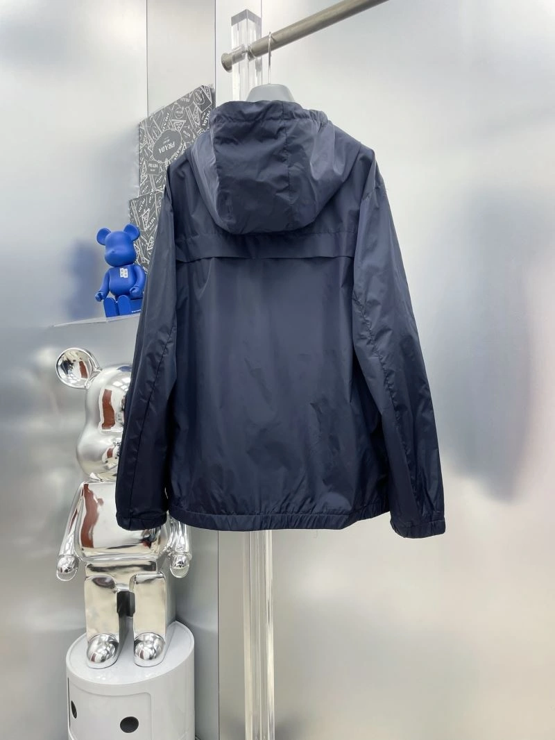 OEM Prada Outwear