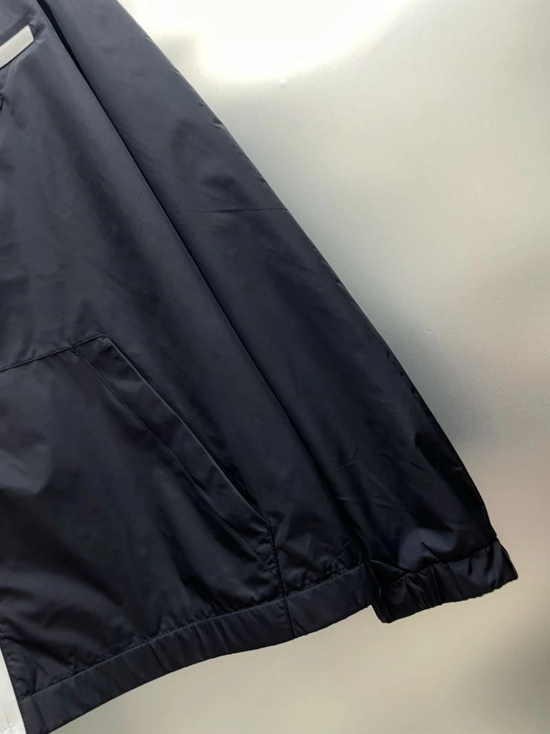 OEM Prada Outwear