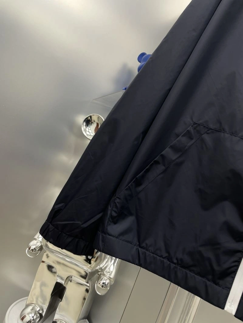 OEM Prada Outwear