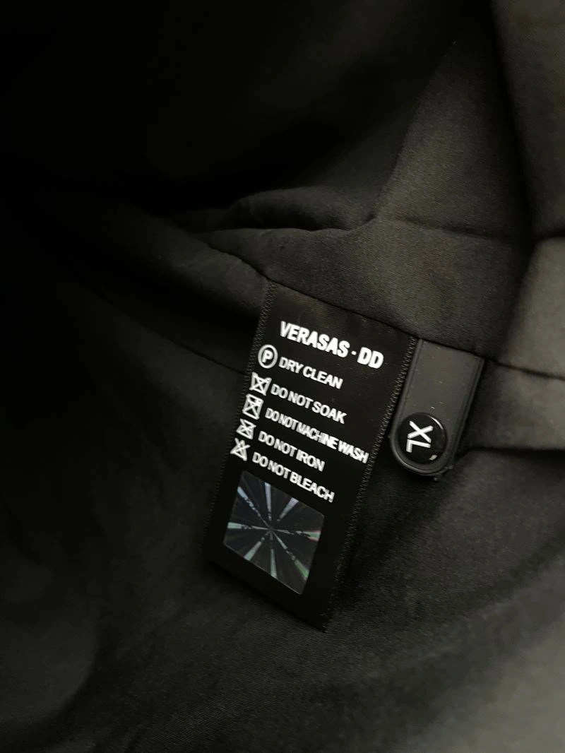 OEM Prada Outwear