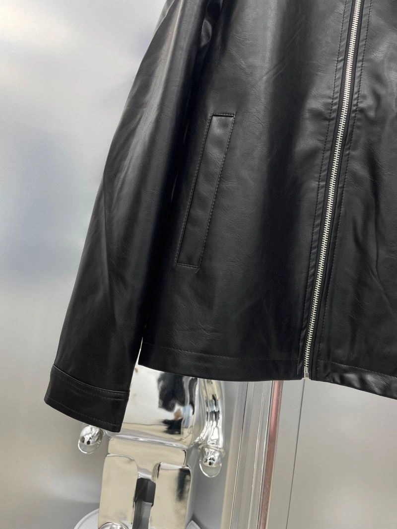 Top match Prada Outwear