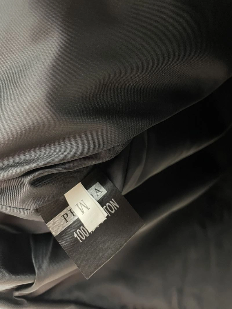 High accuracy Prada Outwear