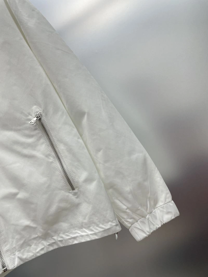 Precise copy Prada Outwear