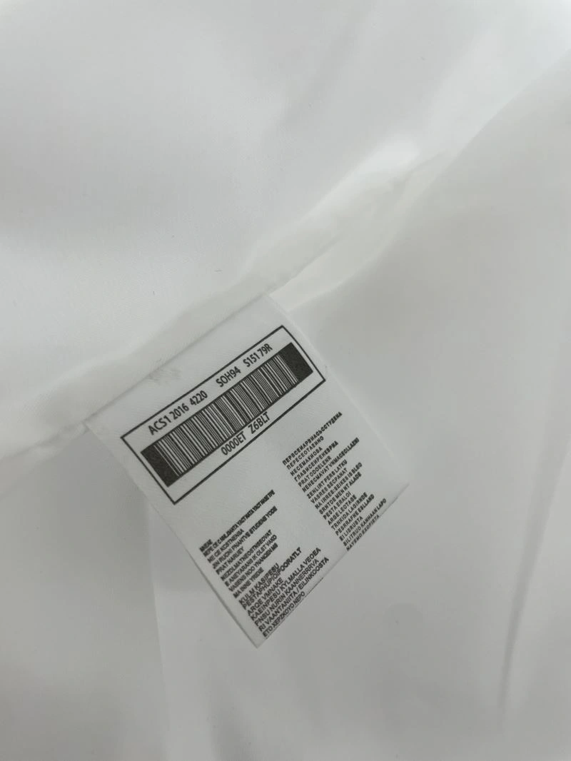 Precise copy Prada Outwear