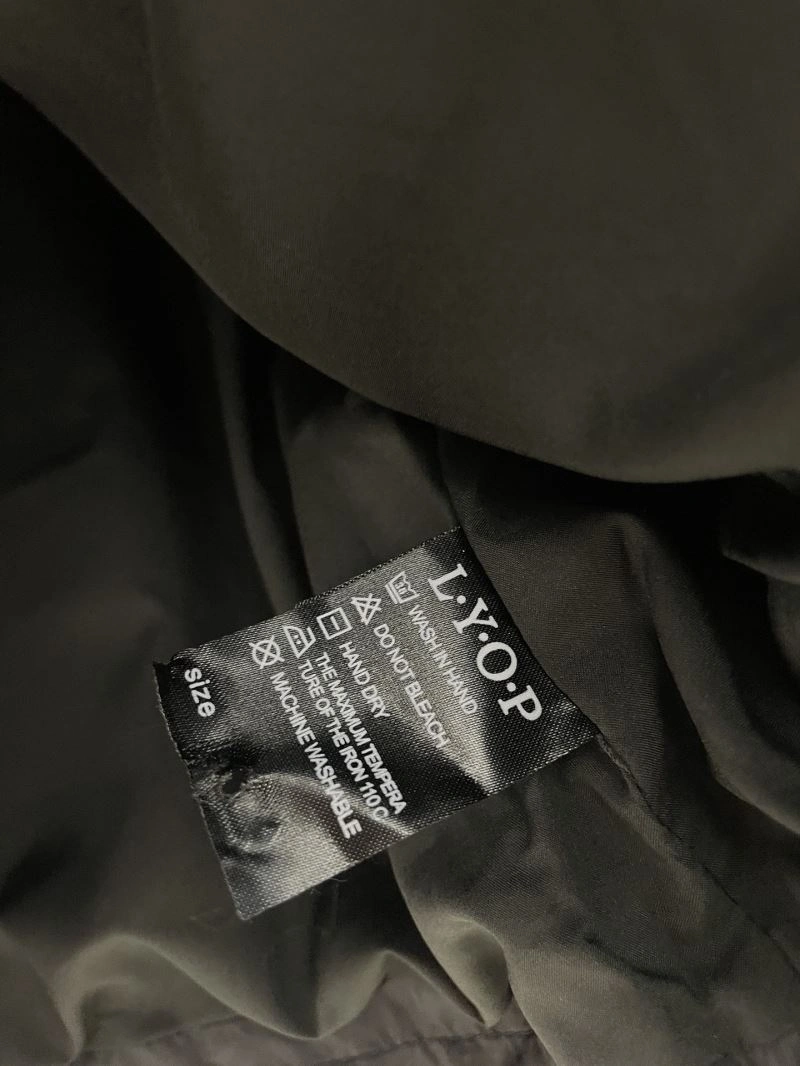 Reasonably priced Prada Outwear