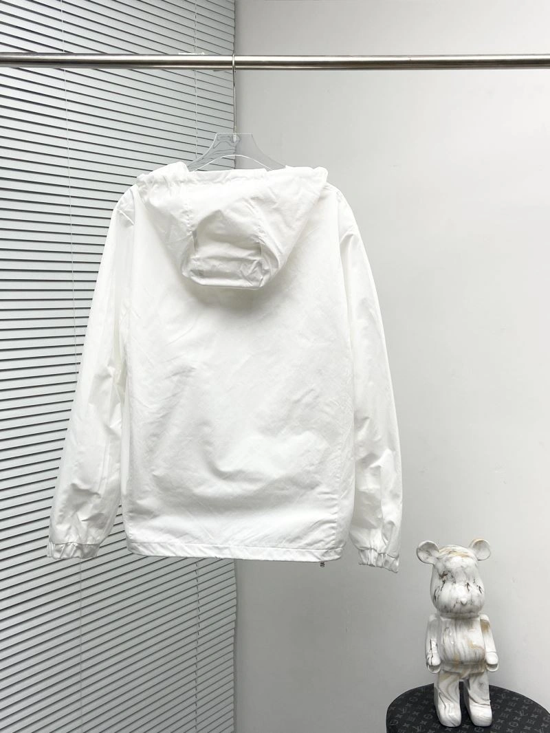 1:1 copy Prada Outwear