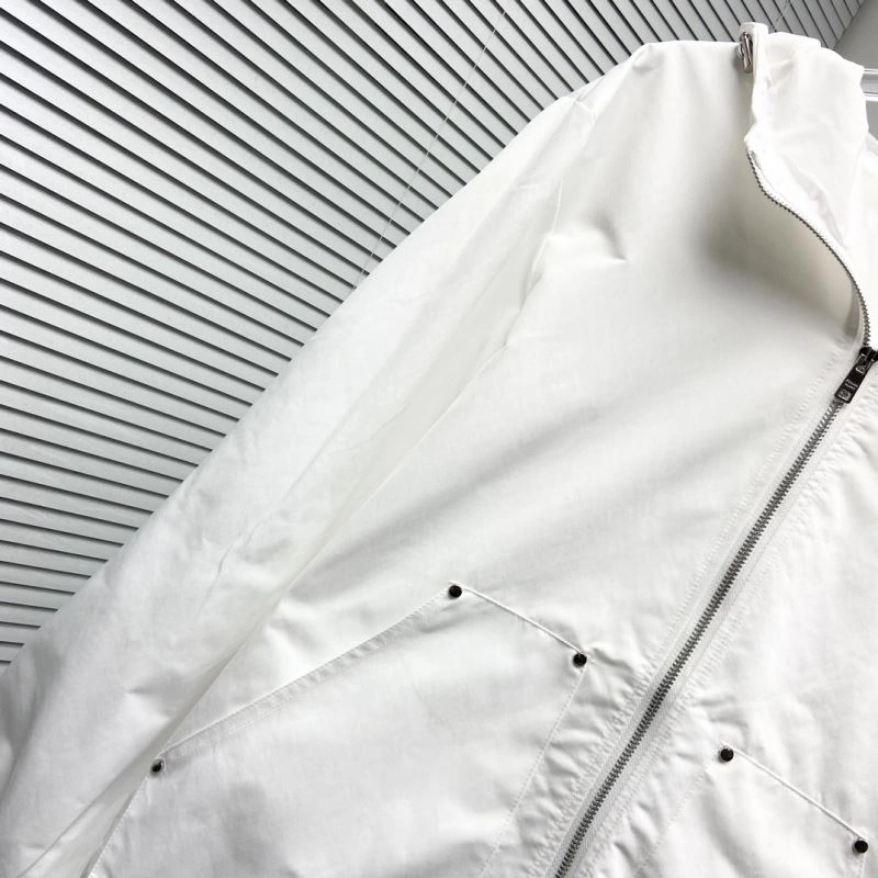 1:1 copy Prada Outwear