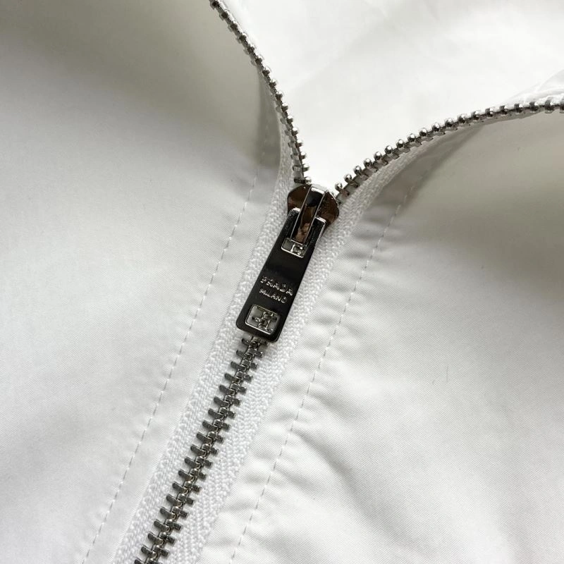 1:1 copy Prada Outwear